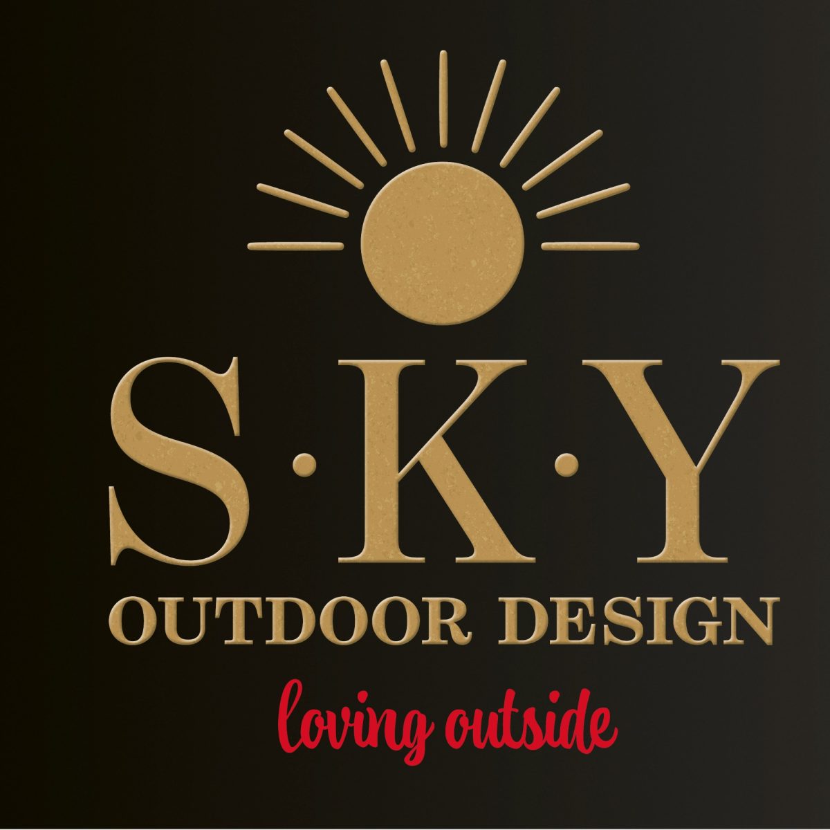 Über uns - SKY OutdoorDesign